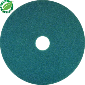 Americo Manufacturing Company - Floor Pads • Cleaning Accessories ...