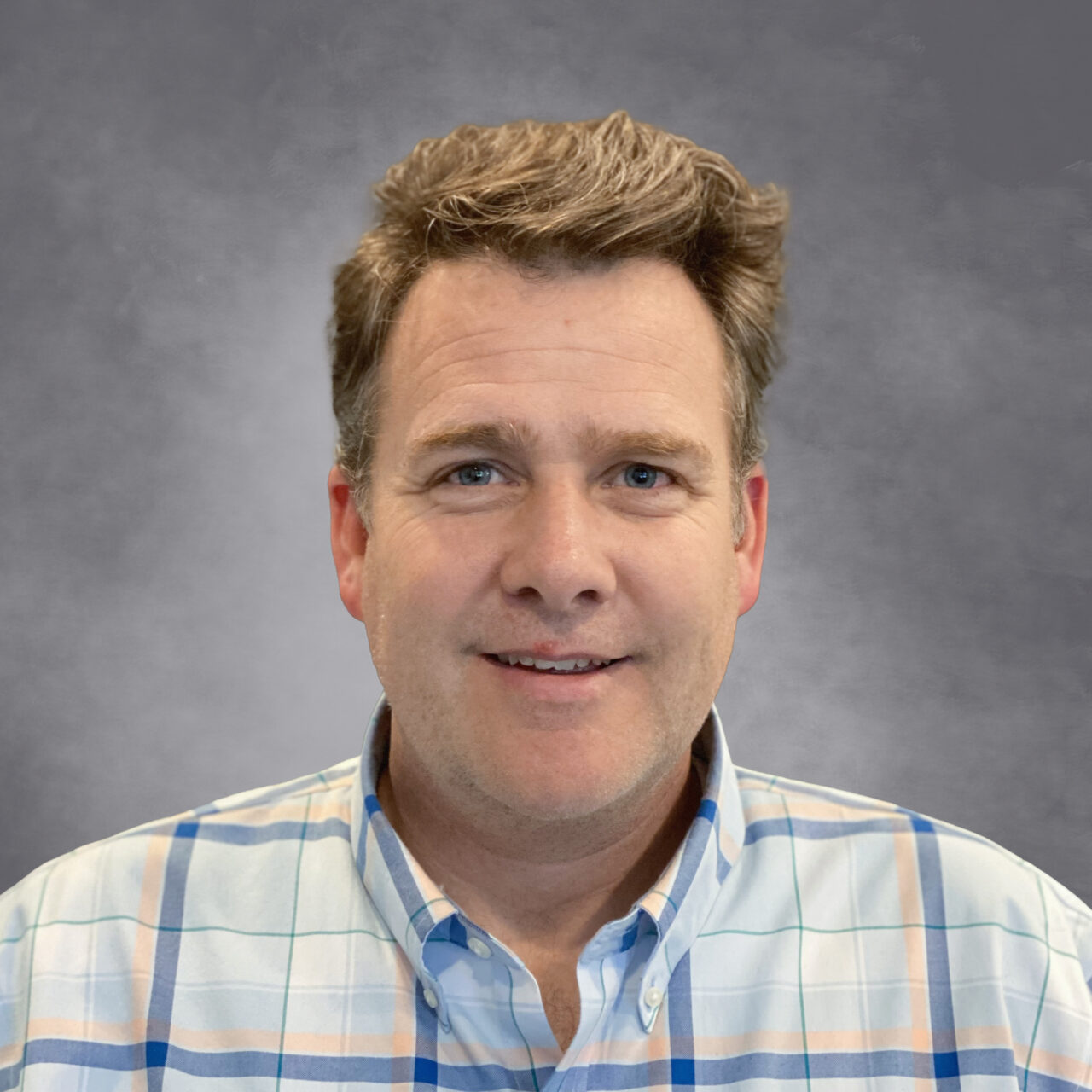 About Us - Americo Manufacturing Company