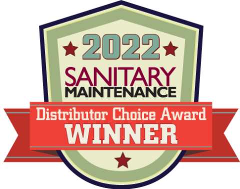 Americo Manufacturing Company - Floor Pads • Cleaning Accessories ...