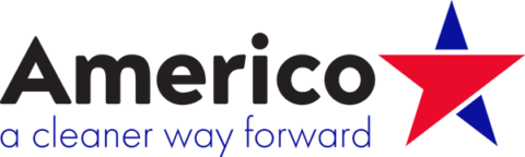 Americo Manufacturing Company - Floor Pads • Cleaning Accessories ...