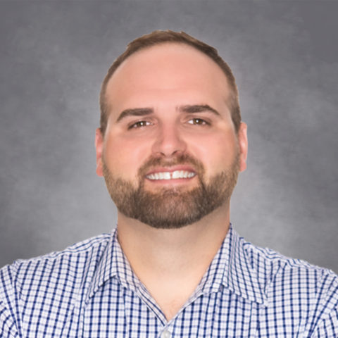 About Us - Americo Manufacturing Company