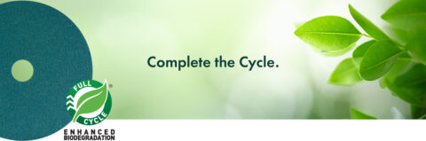 Full Cycle® - Americo Manufacturing Company