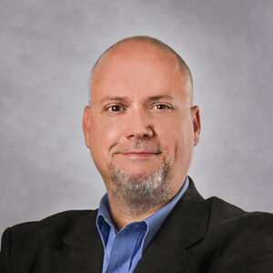 About Us - Americo Manufacturing Company